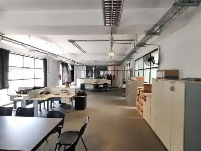 Prédio para Venda em São Paulo/SP Vila Leopoldina