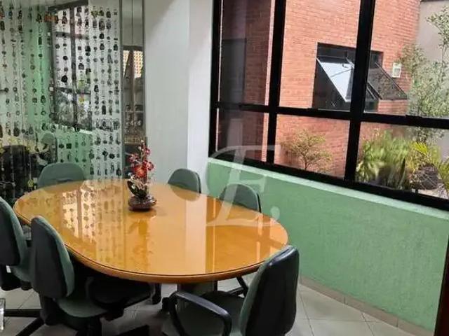 Prédio para Venda em São Paulo/SP Vila Leopoldina