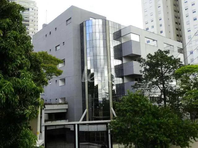 Prédio para Venda em São Paulo/SP Vila Leopoldina