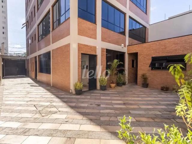 Prédio para Venda em São Paulo/SP Vila Leopoldina