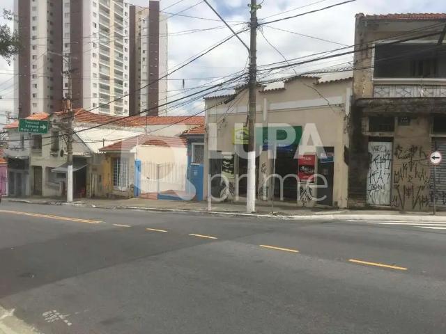 Prédio para Venda em São Paulo/SP Vila Paiva