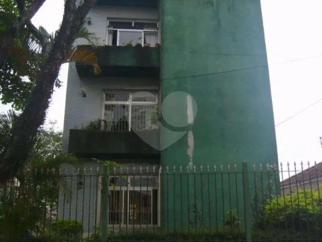 Prédio para Venda em São Paulo/SP Vila Paulicéia