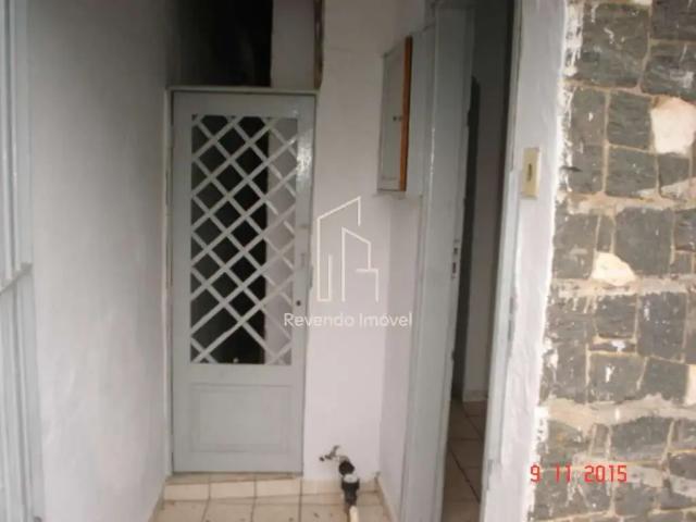 Prédio para Venda em São Paulo/SP Vila Paulistana 4 Quartos