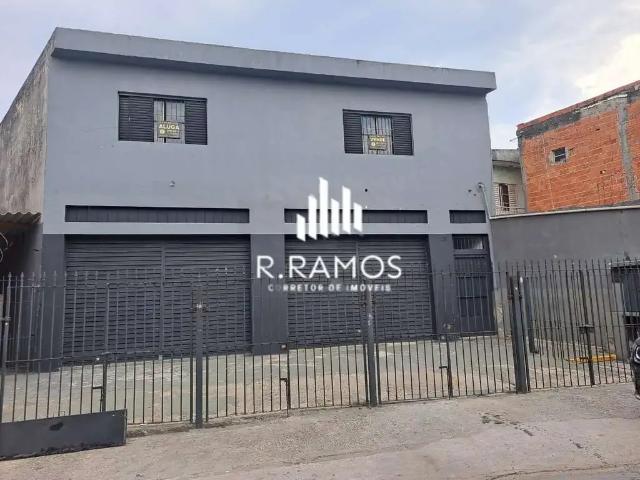 Prédio para Venda em São Paulo/SP Vila Penteado 3 Quartos