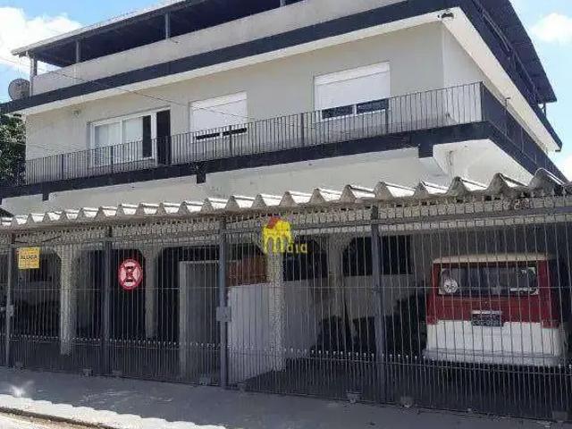 Prédio para Venda em São Paulo/SP Vila Perus