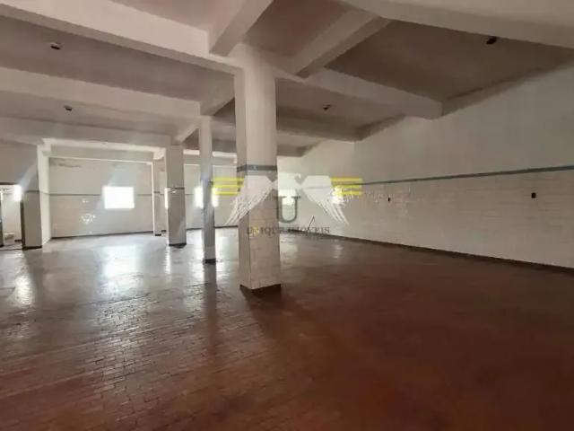 Prédio para Venda em São Paulo/SP Vila Pirituba
