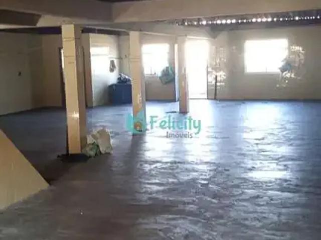 Prédio para Venda em São Paulo/SP Vila Pirituba