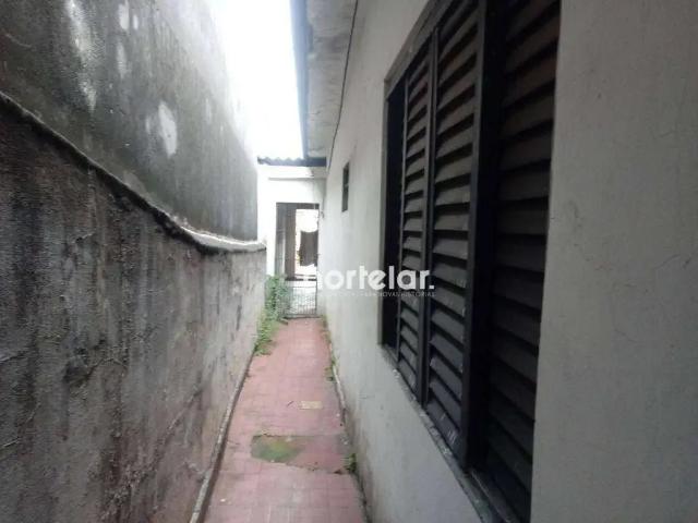 Prédio para Venda em São Paulo/SP Vila Pirituba