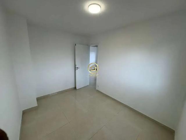 Prédio para Venda em São Paulo/SP Vila Pirituba