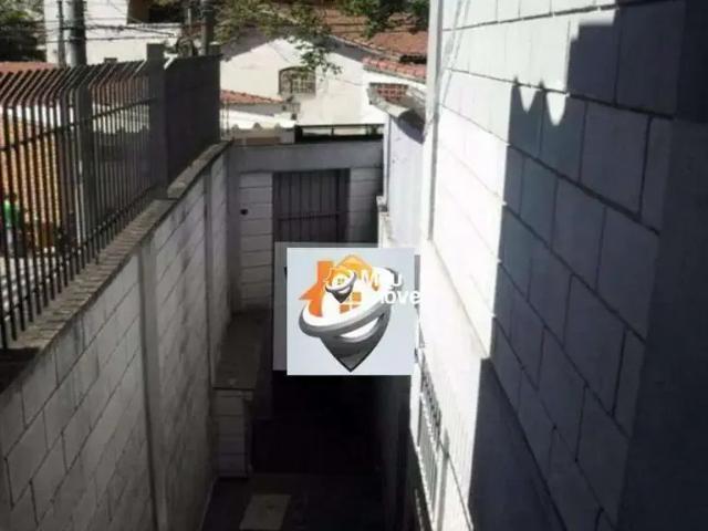 Prédio para Venda em São Paulo/SP Vila Pirituba