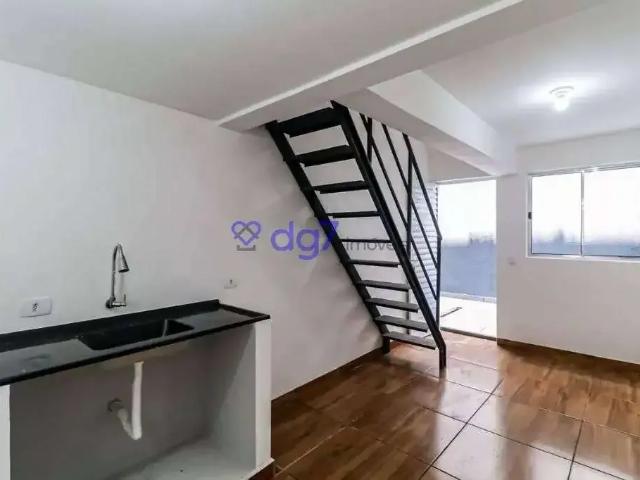 Prédio para Venda em São Paulo/SP Vila Polopoli
