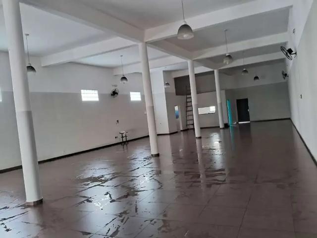 Prédio para Venda em São Paulo/SP Vila Prel