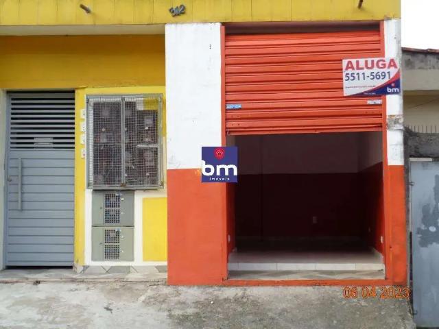 Prédio para Venda em São Paulo/SP Vila Prel