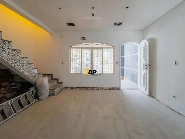 Prédio para Venda em São Paulo/SP Vila Progredior