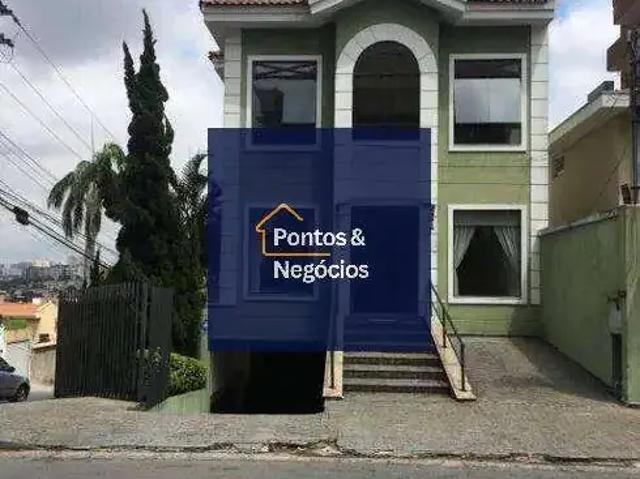 Prédio para Venda em São Paulo/SP Vila Progredior
