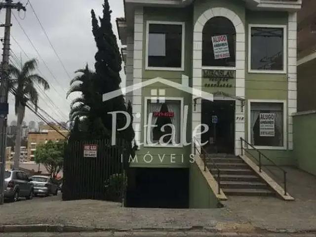 Prédio para Venda em São Paulo/SP Vila Progredior