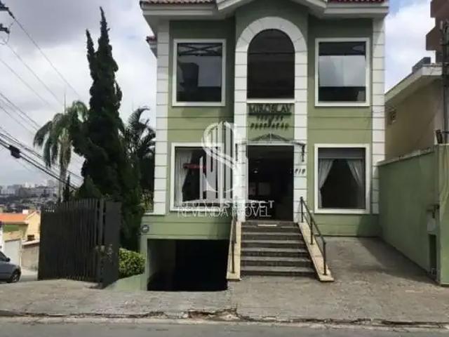 Prédio para Venda em São Paulo/SP Vila Progredior