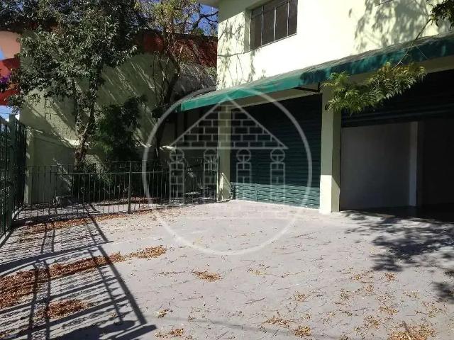 Prédio para Venda em São Paulo/SP Vila Progresso Zona Sul