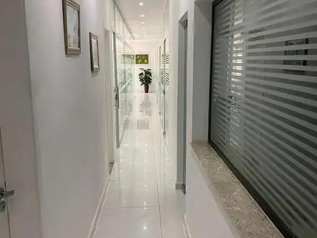 Prédio para Venda em São Paulo/SP Vila Prudente
