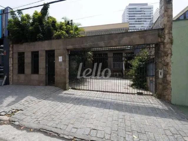 Prédio para Venda em São Paulo/SP Vila Prudente