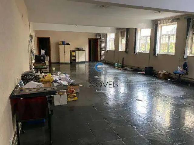 Prédio para Venda em São Paulo/SP Vila Prudente