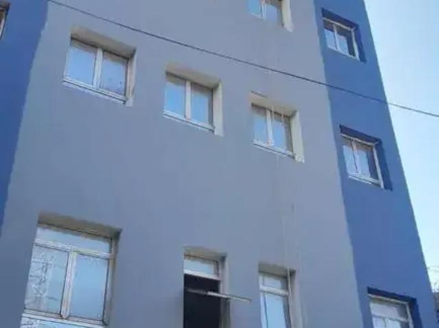 Prédio para Venda em São Paulo/SP Vila Prudente