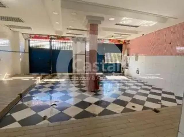 Prédio para Venda em São Paulo/SP Vila Prudente 10 Quartos