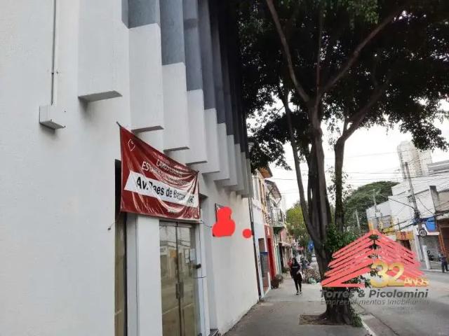 Prédio para Venda em São Paulo/SP Vila Prudente 12 Quartos
