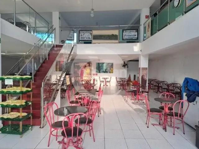 Prédio para Venda em São Paulo/SP Vila Prudente 1 Quartos