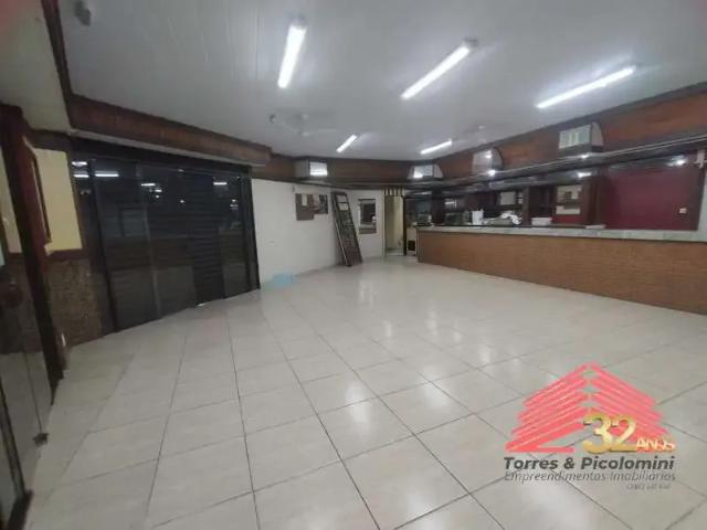 Prédio para Venda em São Paulo/SP Vila Prudente 1 Quartos