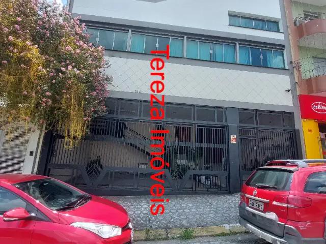 Prédio para Venda em São Paulo/SP Vila Prudente