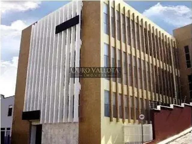 Prédio para Venda em São Paulo/SP Vila Prudente