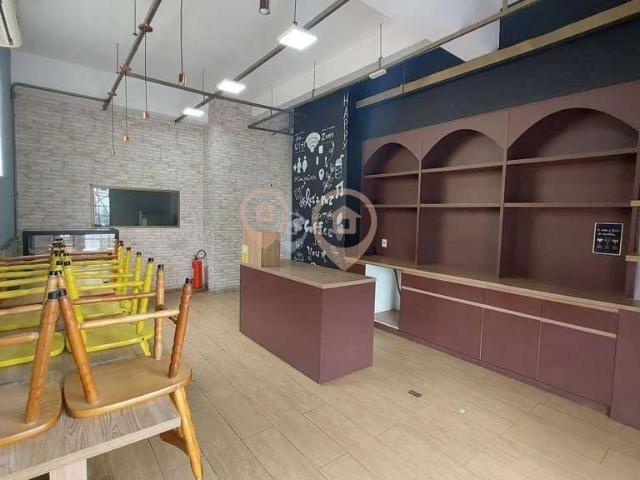 Prédio para Venda em São Paulo/SP Vila Prudente 2 Quartos