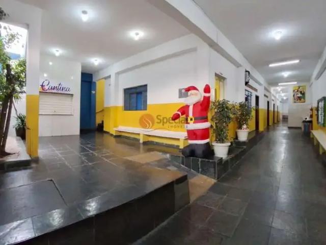Prédio para Venda em São Paulo/SP Vila Prudente
