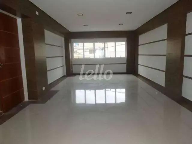 Prédio para Venda em São Paulo/SP Vila Prudente