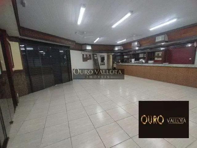 Prédio para Venda em São Paulo/SP Vila Prudente