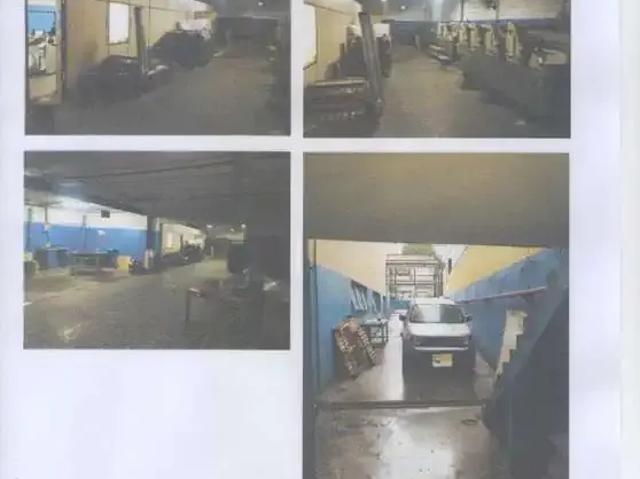 Prédio para Venda em São Paulo/SP Vila Prudente