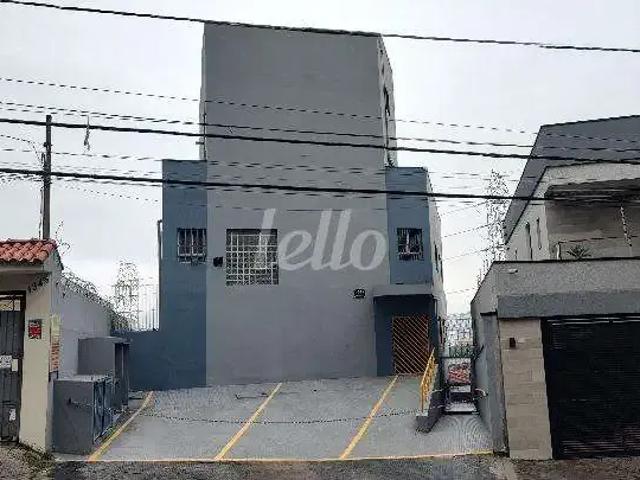 Prédio para Venda em São Paulo/SP Vila Prudente