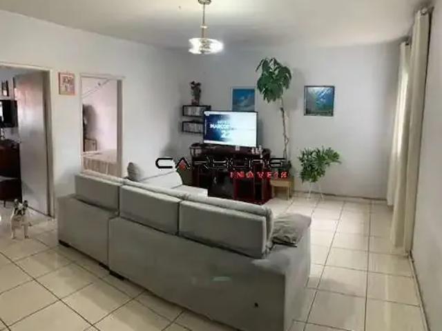 Prédio para Venda em São Paulo/SP Vila Prudente 4 Quartos