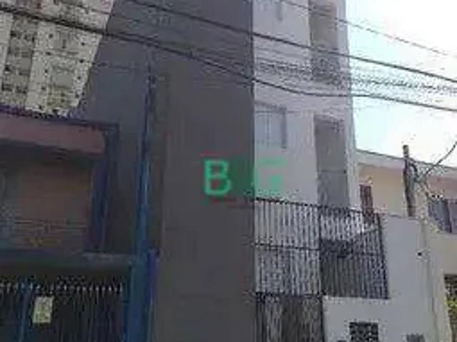 Prédio para Venda em São Paulo/SP Vila Prudente
