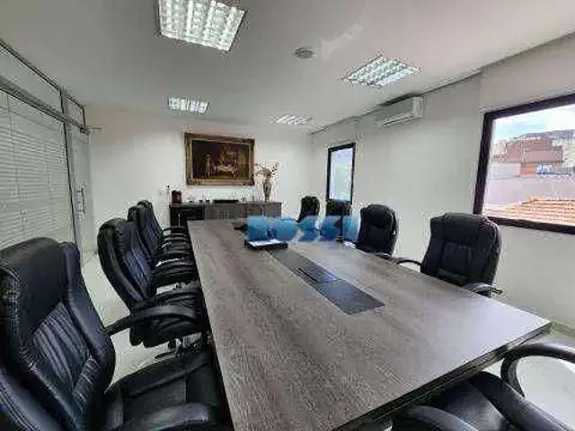Prédio para Venda em São Paulo/SP Vila Prudente