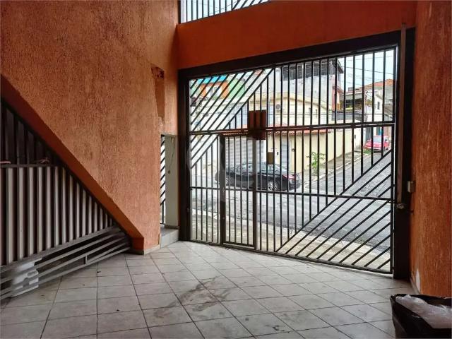 Prédio para Venda em São Paulo/SP Vila Prudente
