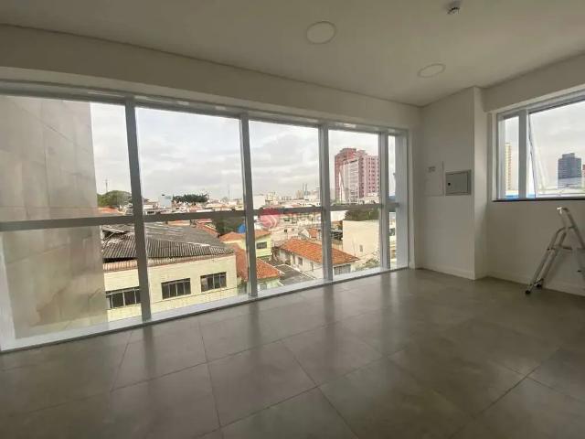Prédio para Venda em São Paulo/SP Vila Prudente