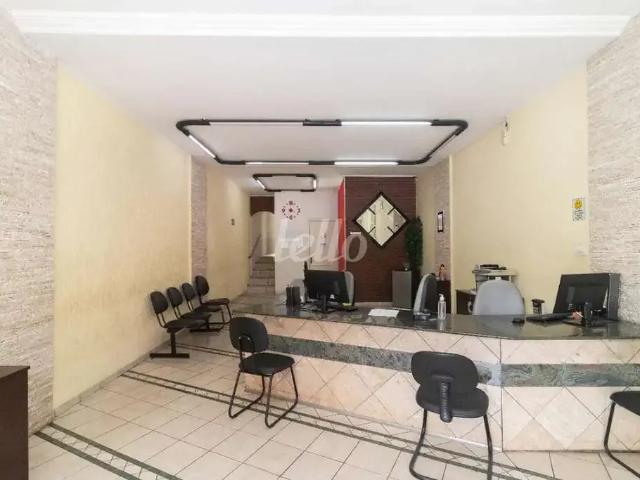 Prédio para Venda em São Paulo/SP Vila Prudente