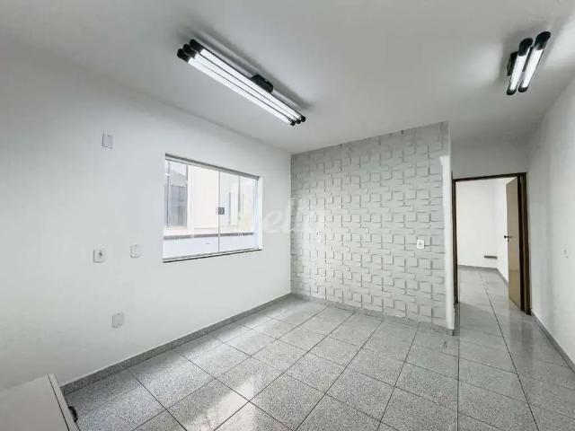 Prédio para Venda em São Paulo/SP Vila Prudente