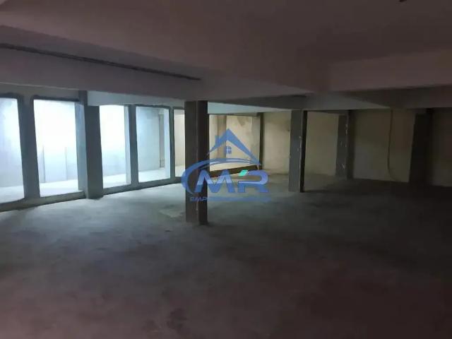 Prédio para Venda em São Paulo/SP Vila Ré