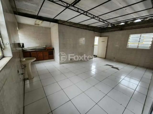 Prédio para Venda em São Paulo/SP Vila Ré 1 Quartos