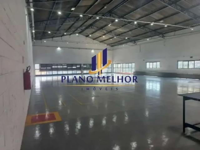 Prédio para Venda em São Paulo/SP Vila Ré