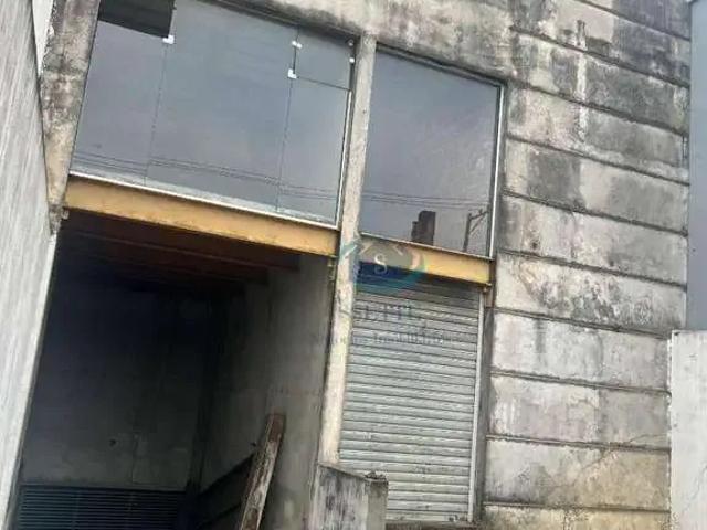 Prédio para Venda em São Paulo/SP Vila Ré