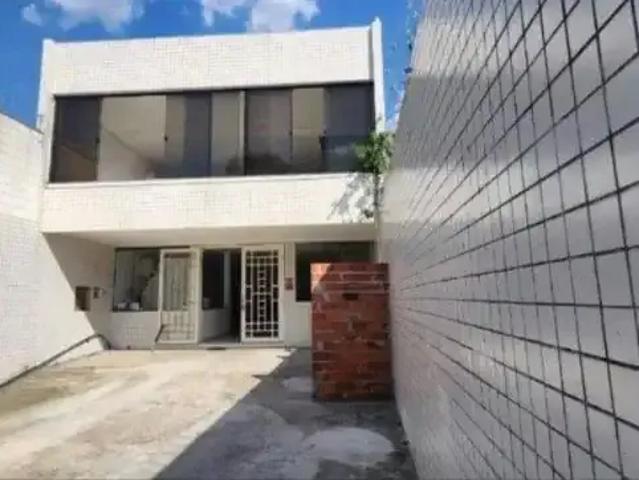Prédio para Venda em São Paulo/SP Vila Ré